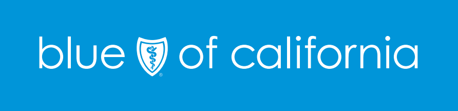 Health for California - Vision